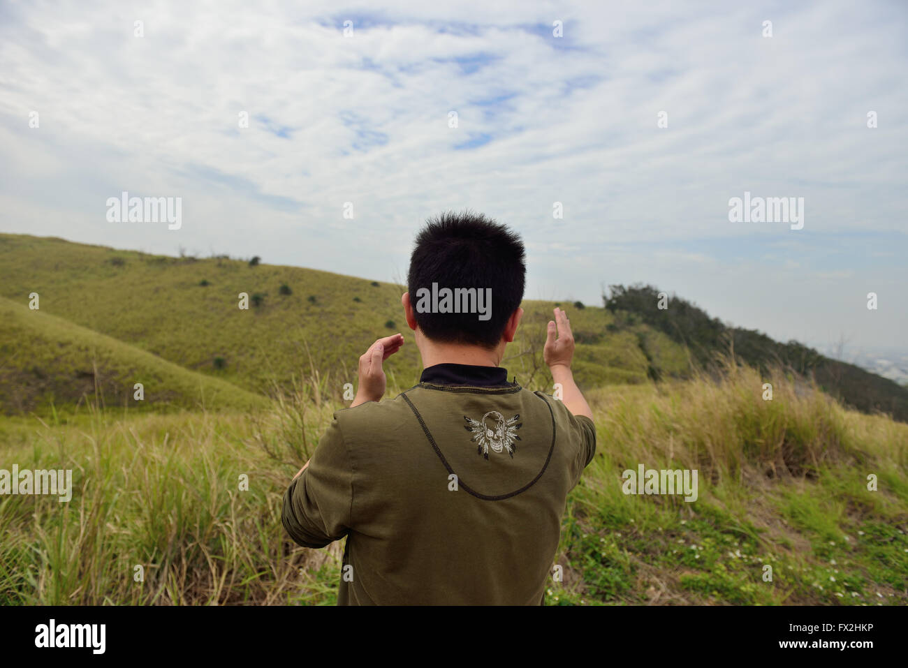 beach / realx Stock Photo - Alamy
