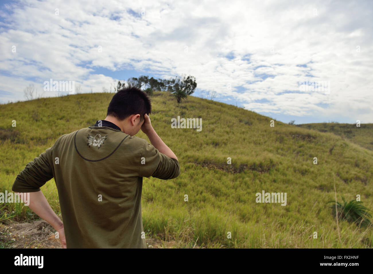 beach / realx Stock Photo - Alamy
