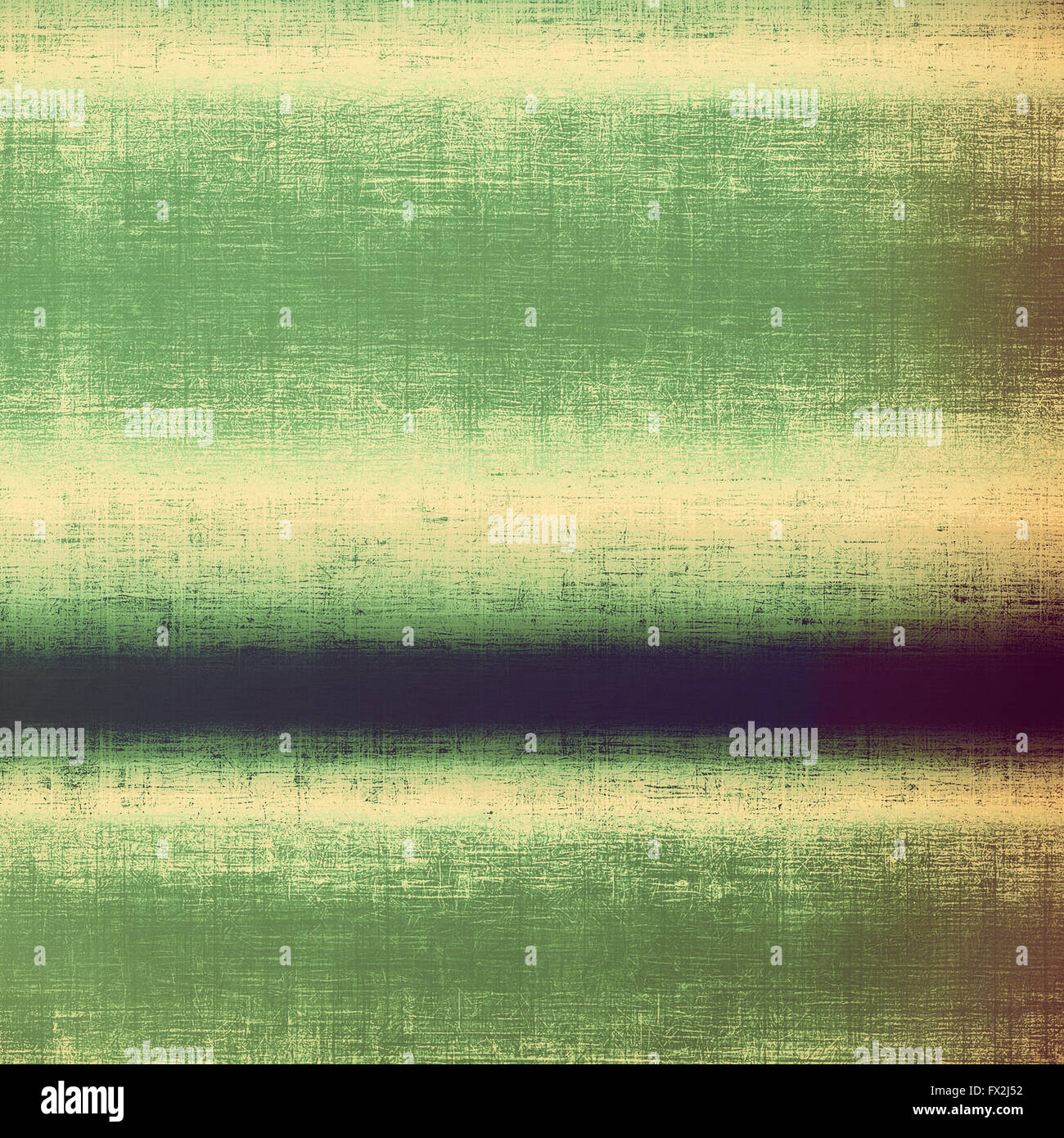 Green and faded green colors hi-res stock photography and images - Alamy