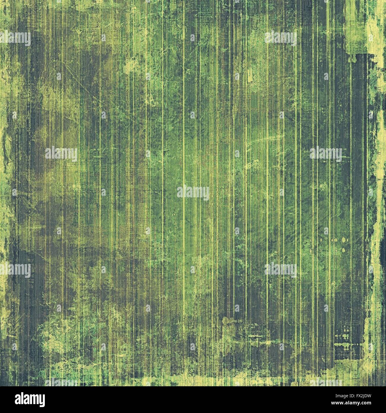 Old faded picture hi-res stock photography and images - Alamy