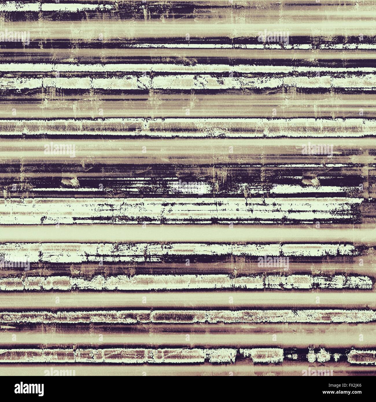 Computer designed highly detailed vintage texture or background. With ...