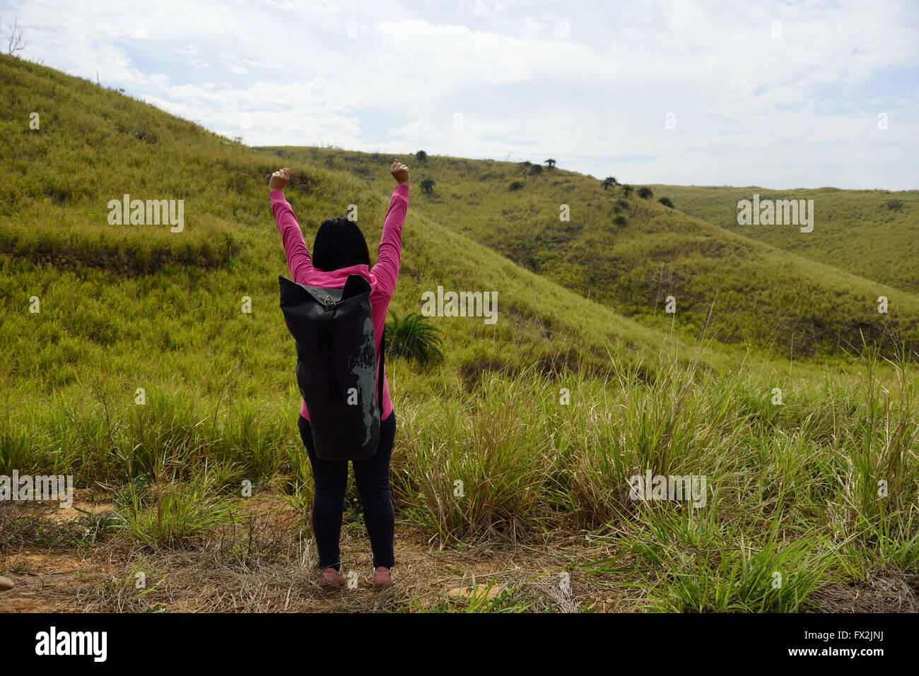 beach / realx Stock Photo - Alamy