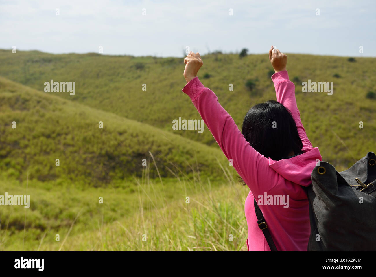 beach / realx Stock Photo - Alamy