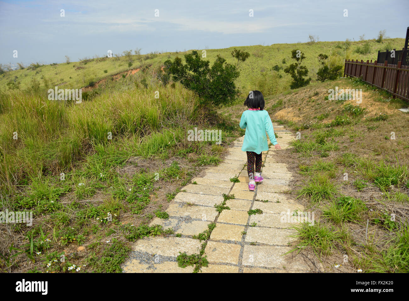 beach / realx Stock Photo - Alamy