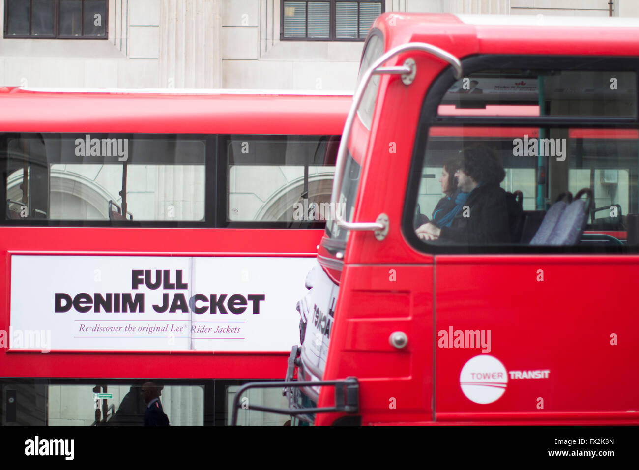 London Lee High Resolution Stock Photography and Images - Alamy