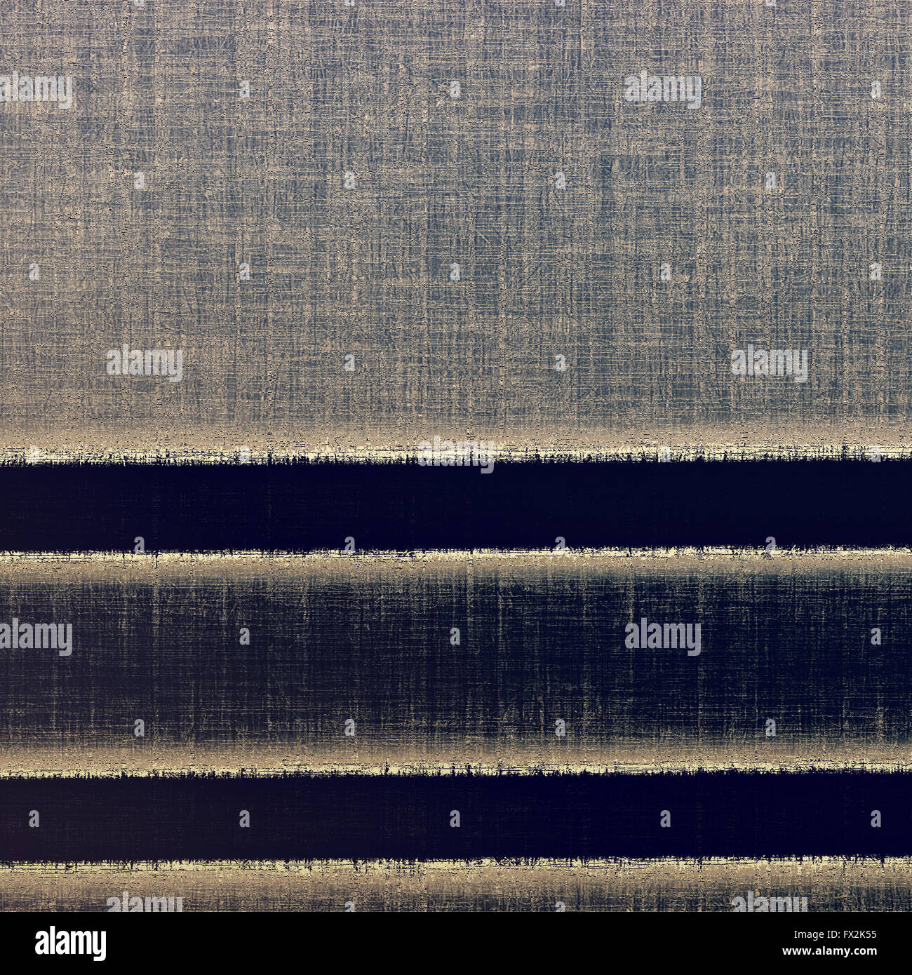 Rough texture blue hi-res stock photography and images - Alamy