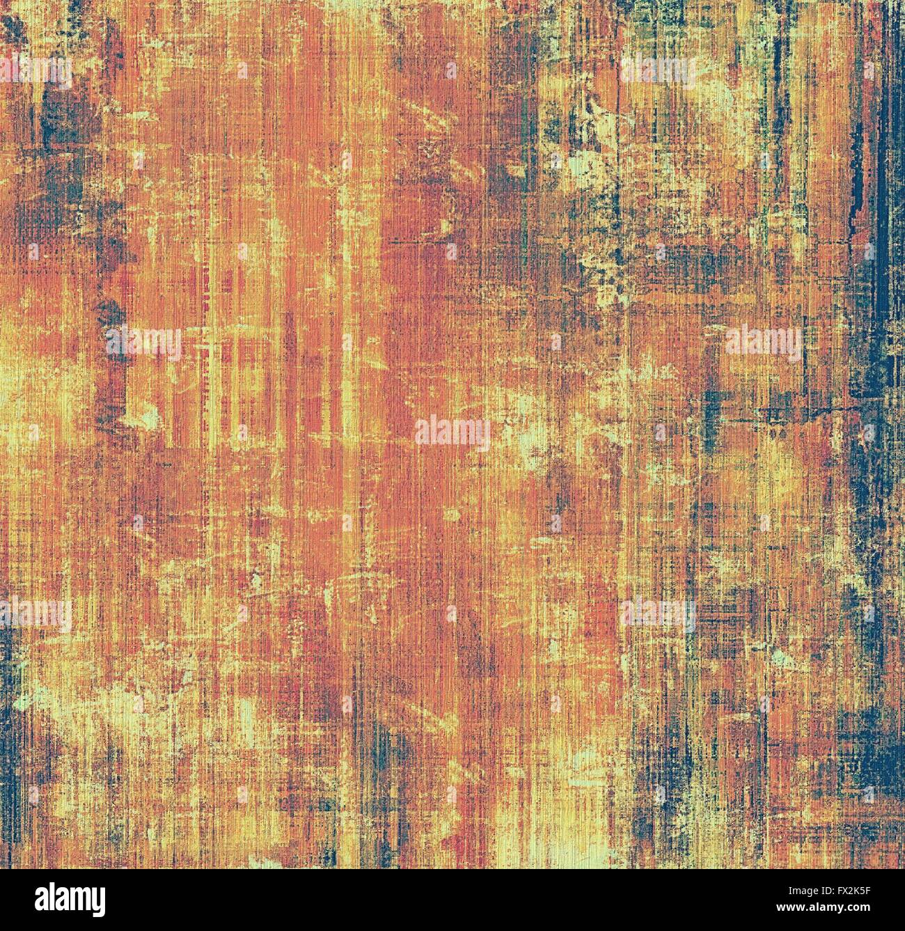 Faded graphics hi-res stock photography and images - Alamy