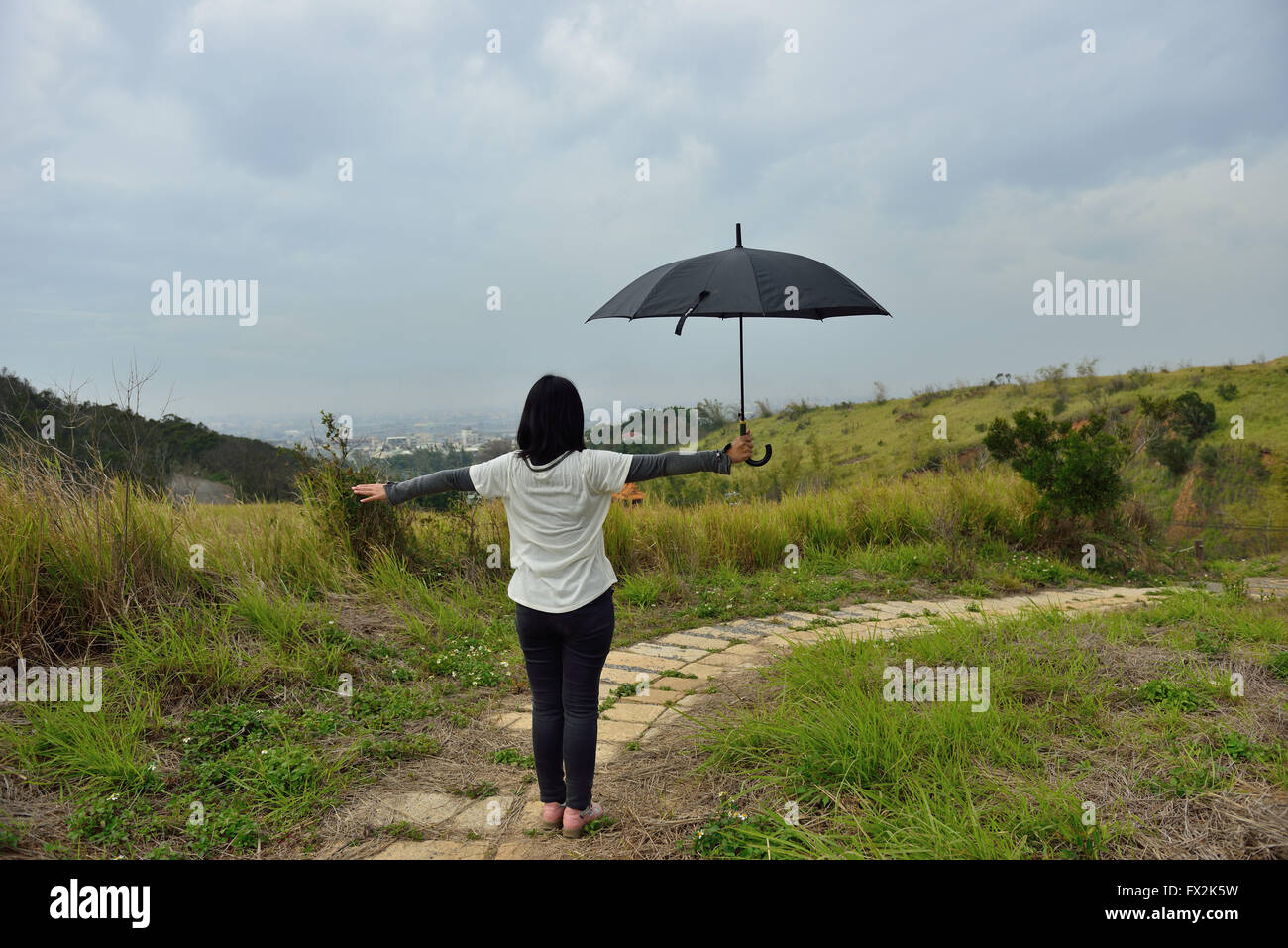 beach / realx Stock Photo - Alamy