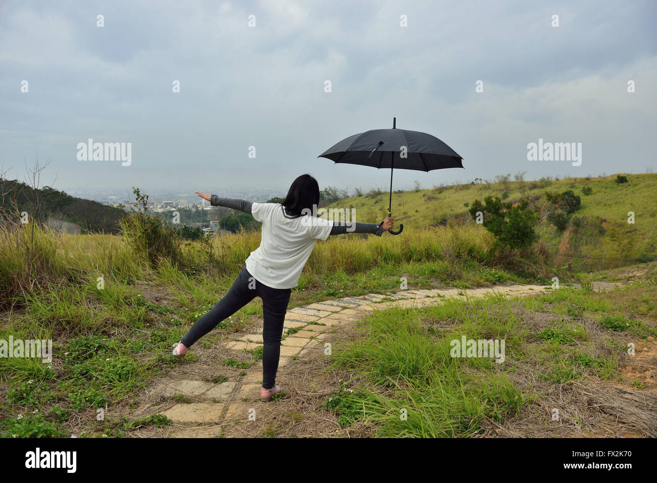 beach / realx Stock Photo - Alamy