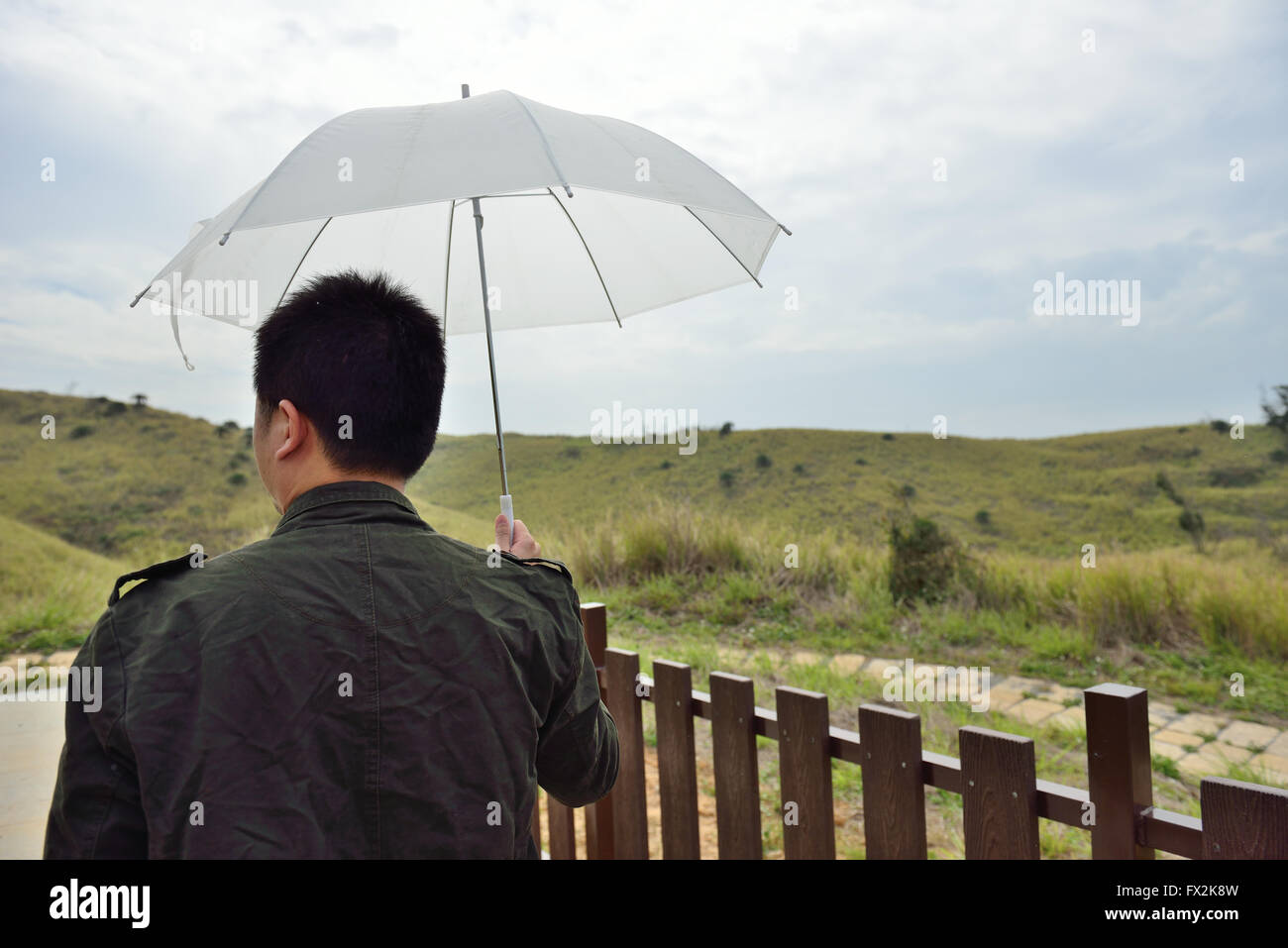 beach / realx Stock Photo - Alamy