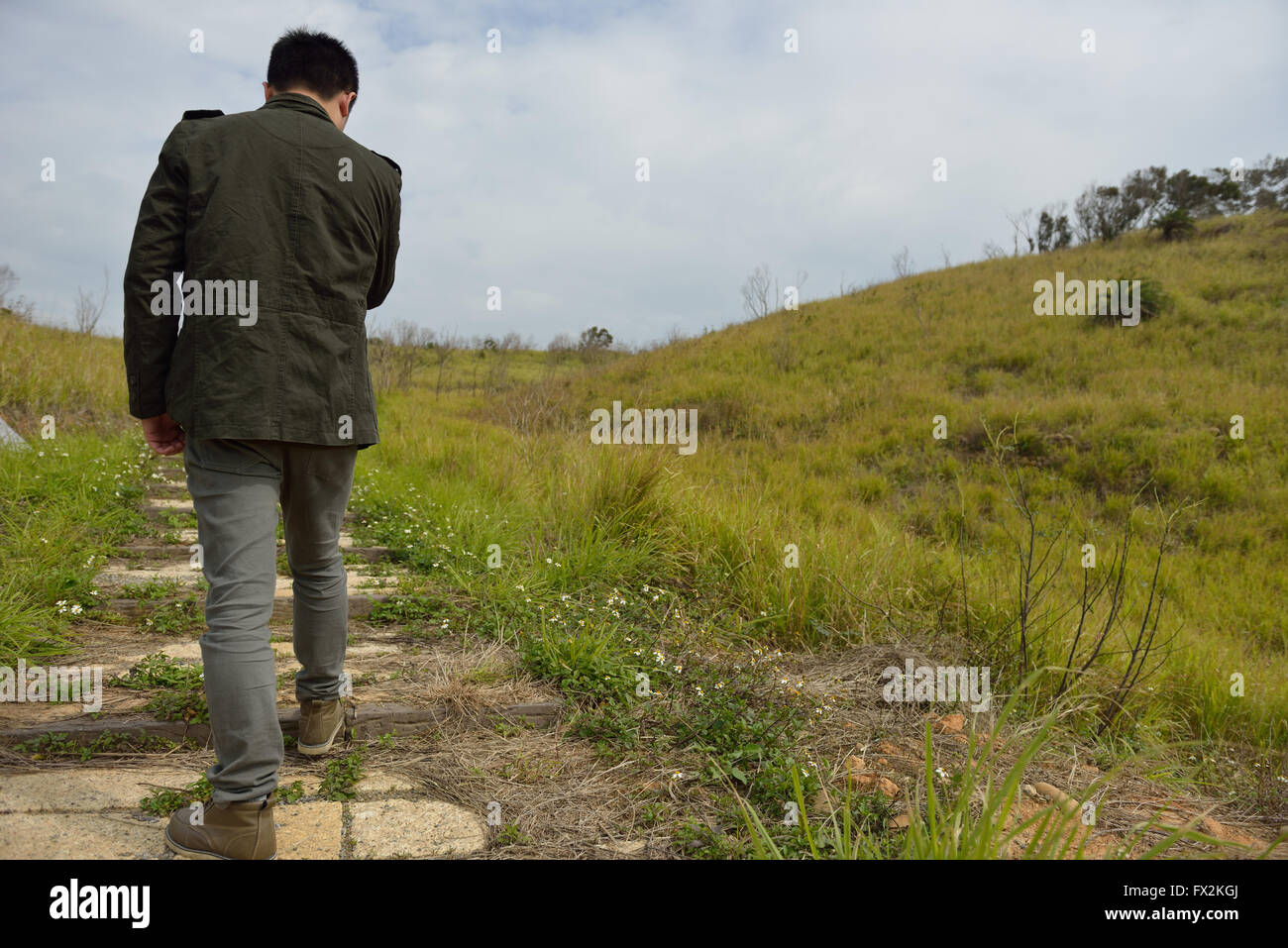beach / realx Stock Photo - Alamy