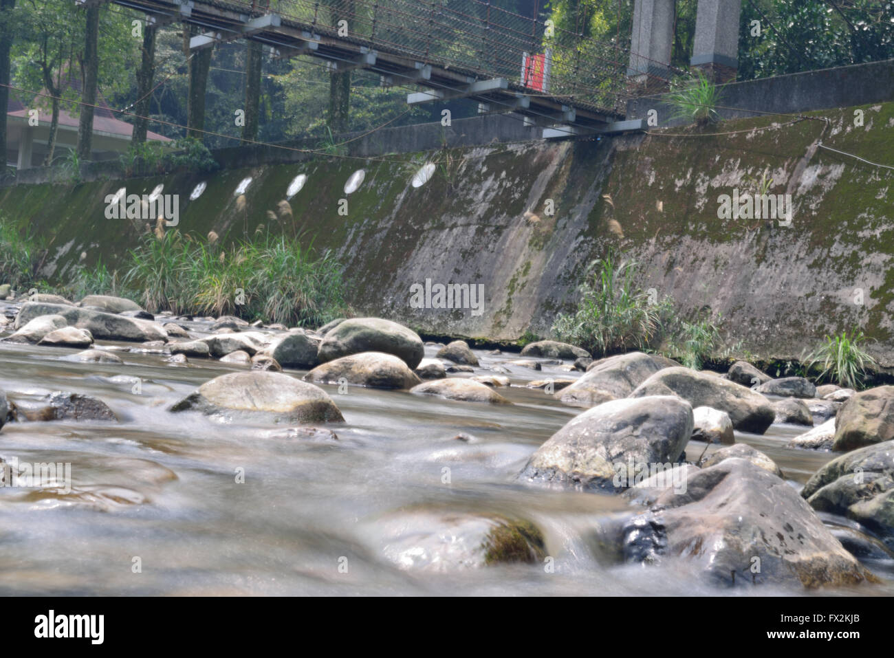 beach / realx Stock Photo - Alamy