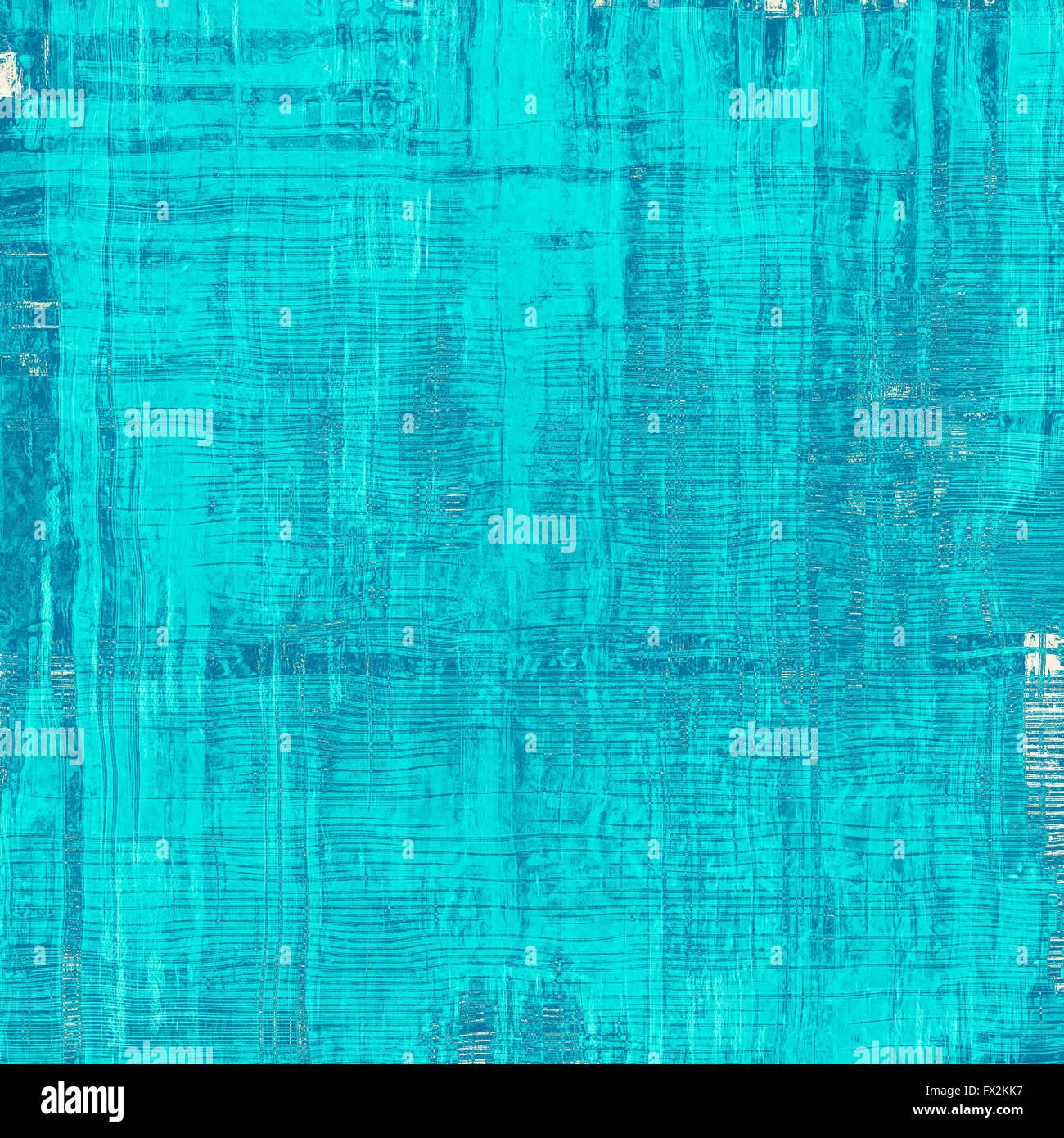 Grunge retro texture, elegant old-style background. With different ...