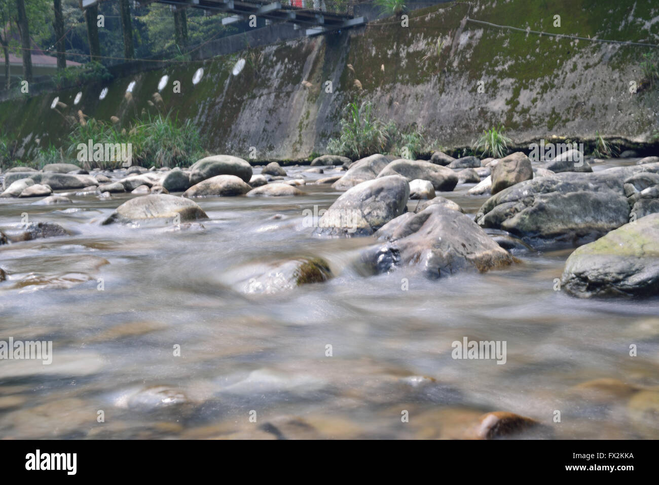 beach / realx Stock Photo - Alamy