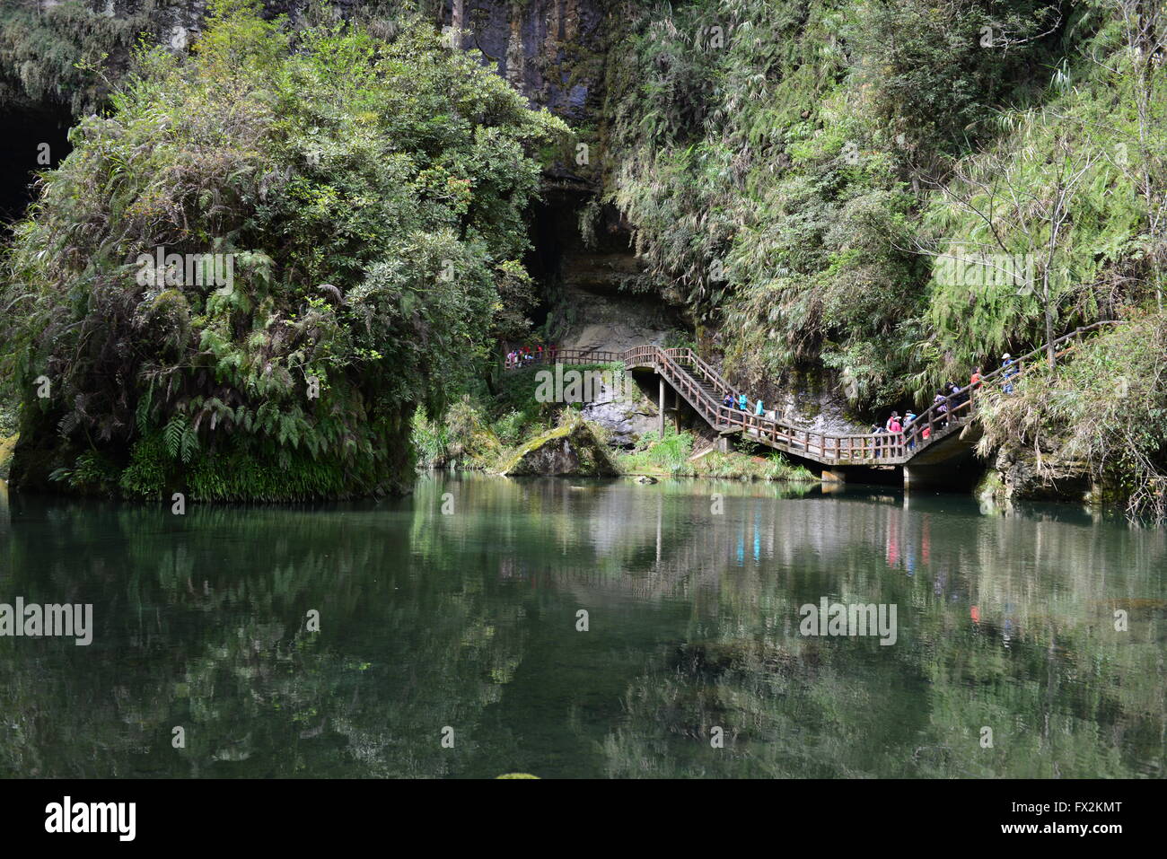 beach / realx Stock Photo - Alamy