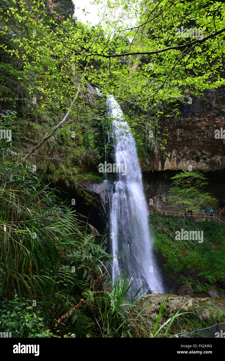 beach / realx Stock Photo - Alamy