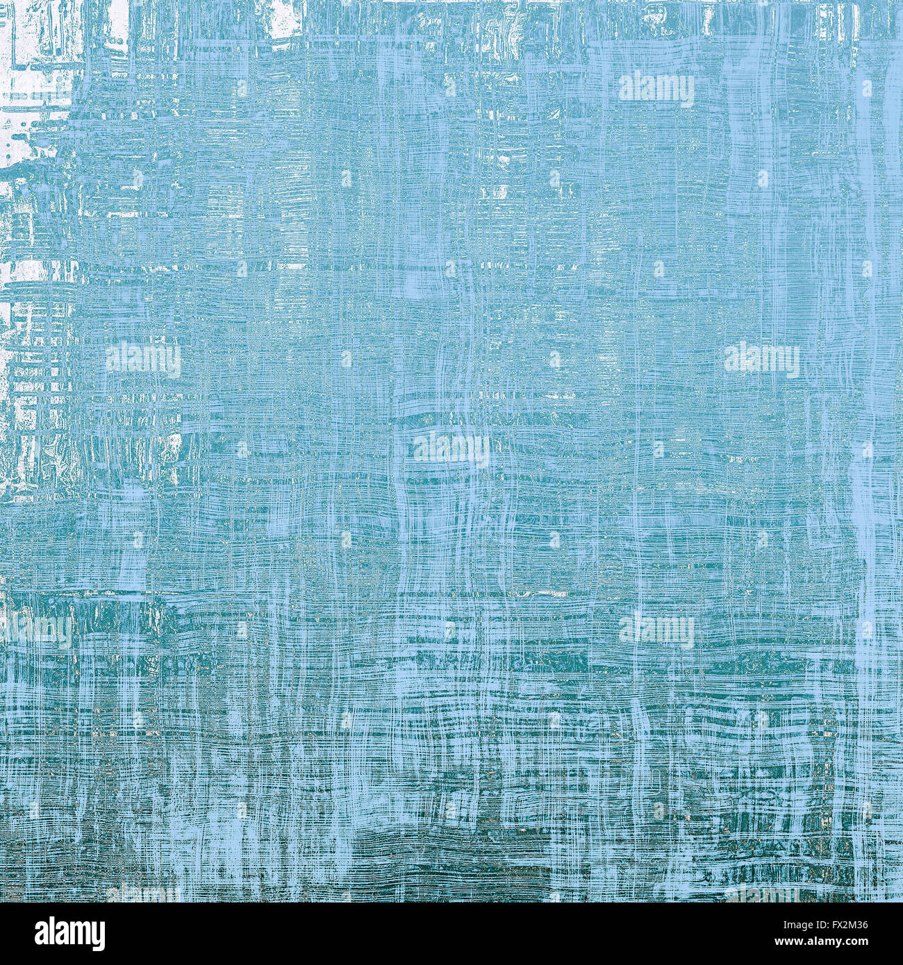 Vintage texture ideal for retro backgrounds. With different color ...