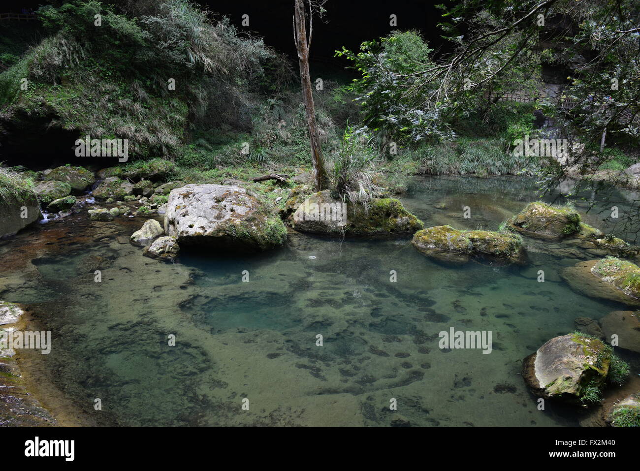 beach / realx Stock Photo - Alamy