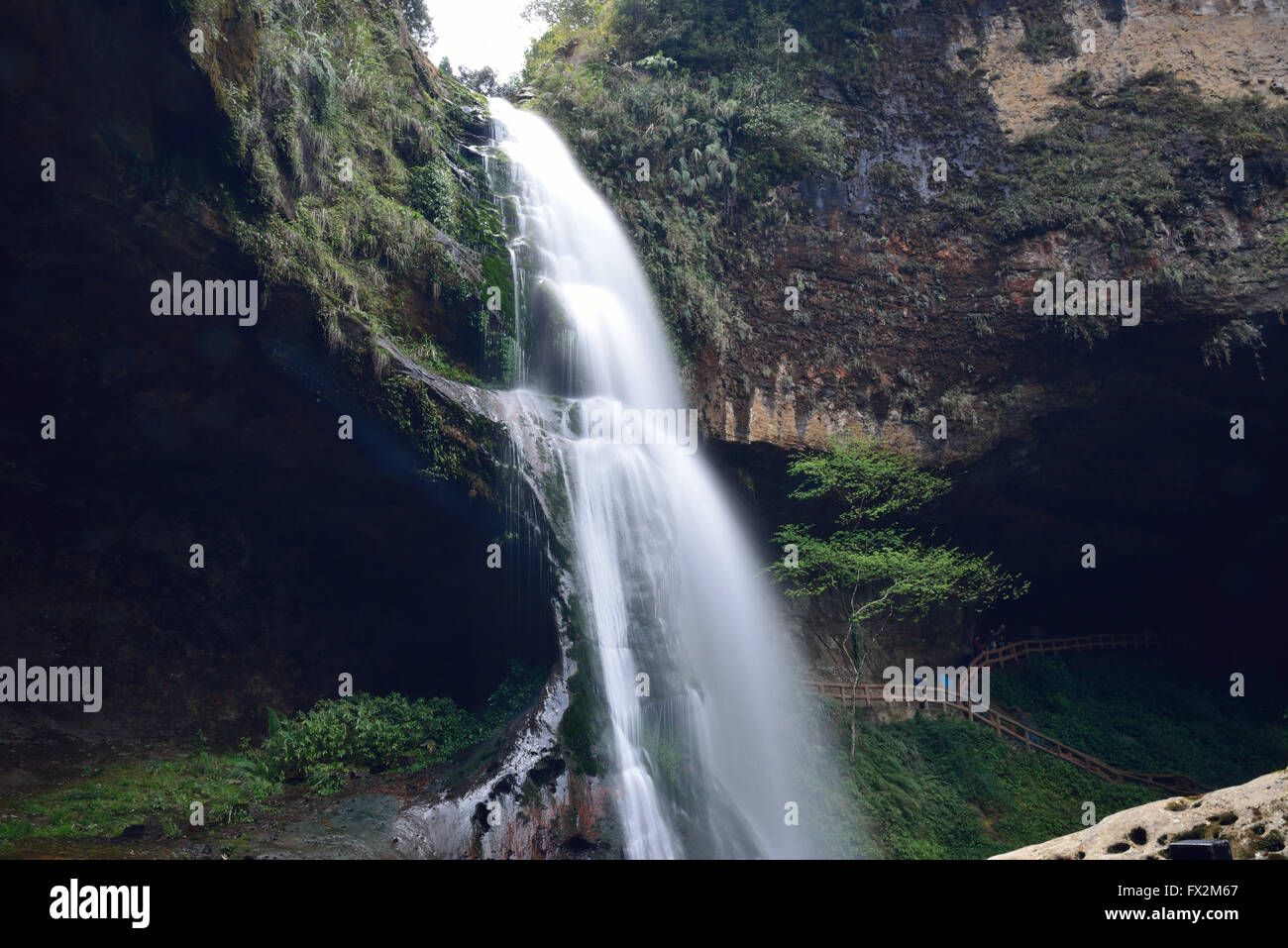 beach / realx Stock Photo - Alamy