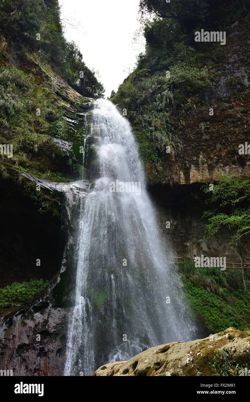 beach / realx Stock Photo - Alamy