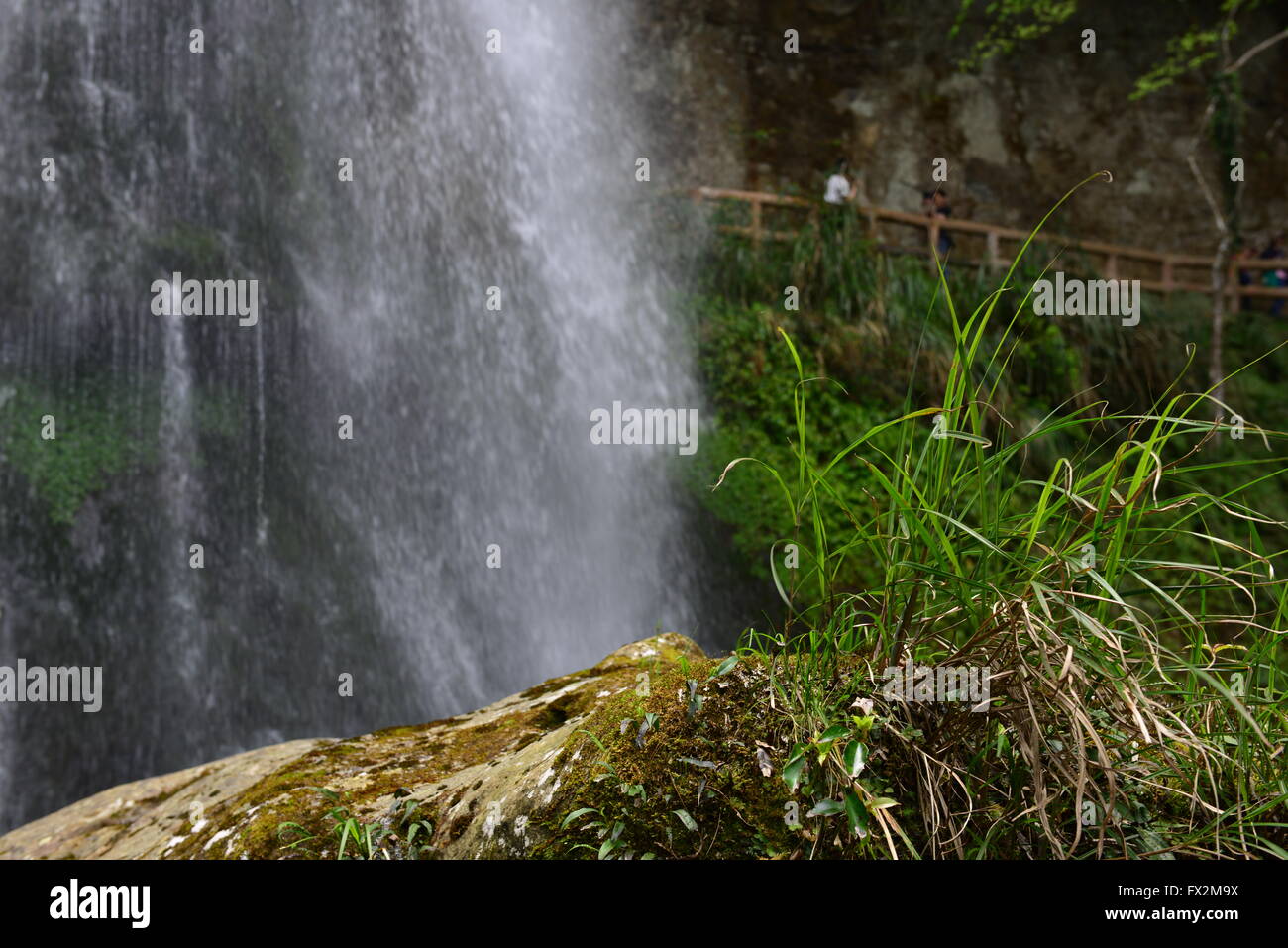 beach / realx Stock Photo - Alamy