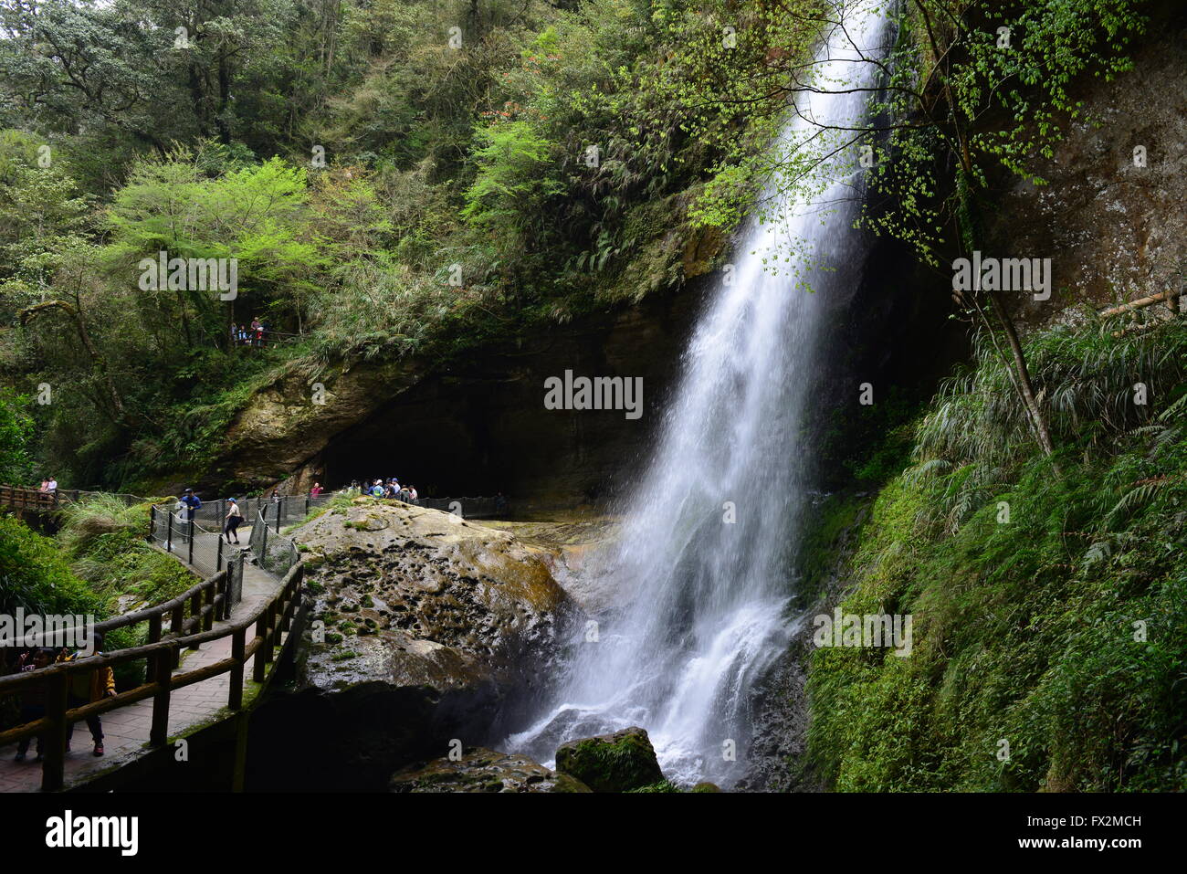 beach / realx Stock Photo - Alamy
