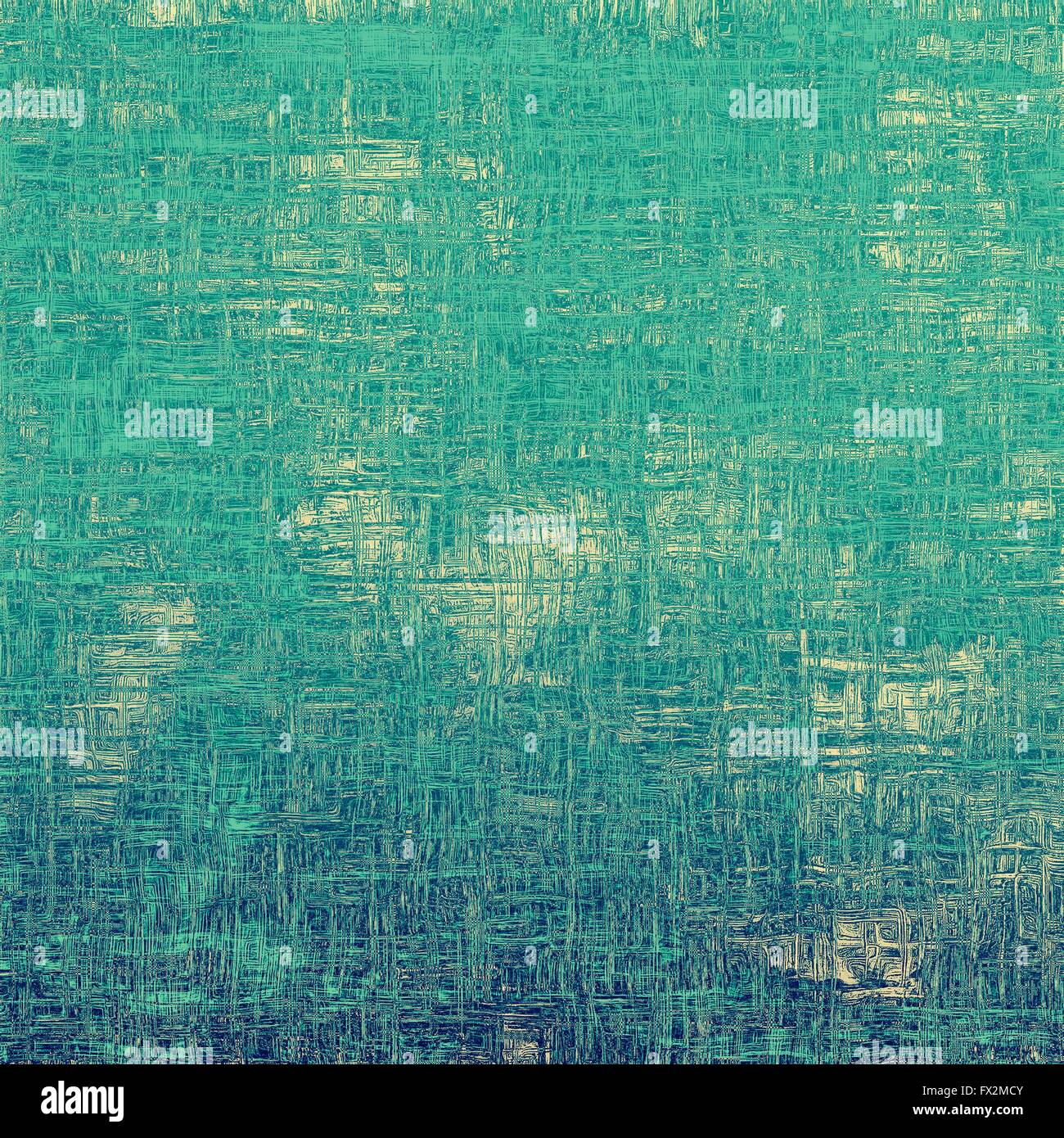 Grunge retro texture, elegant old-style background. With different ...