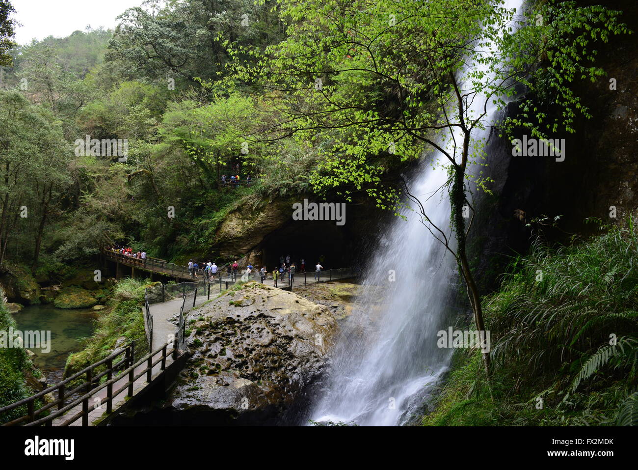 beach / realx Stock Photo - Alamy