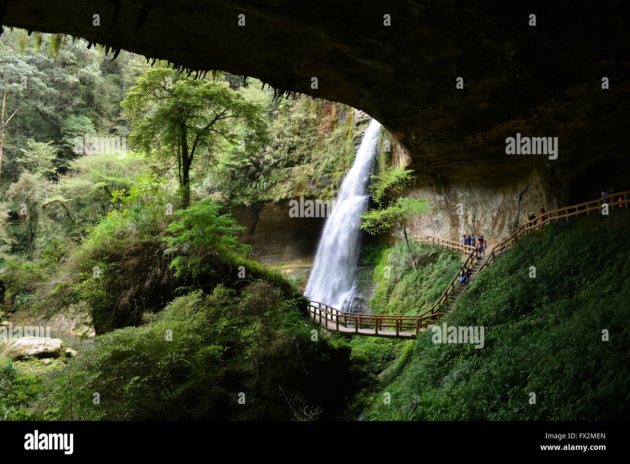 beach / realx Stock Photo - Alamy