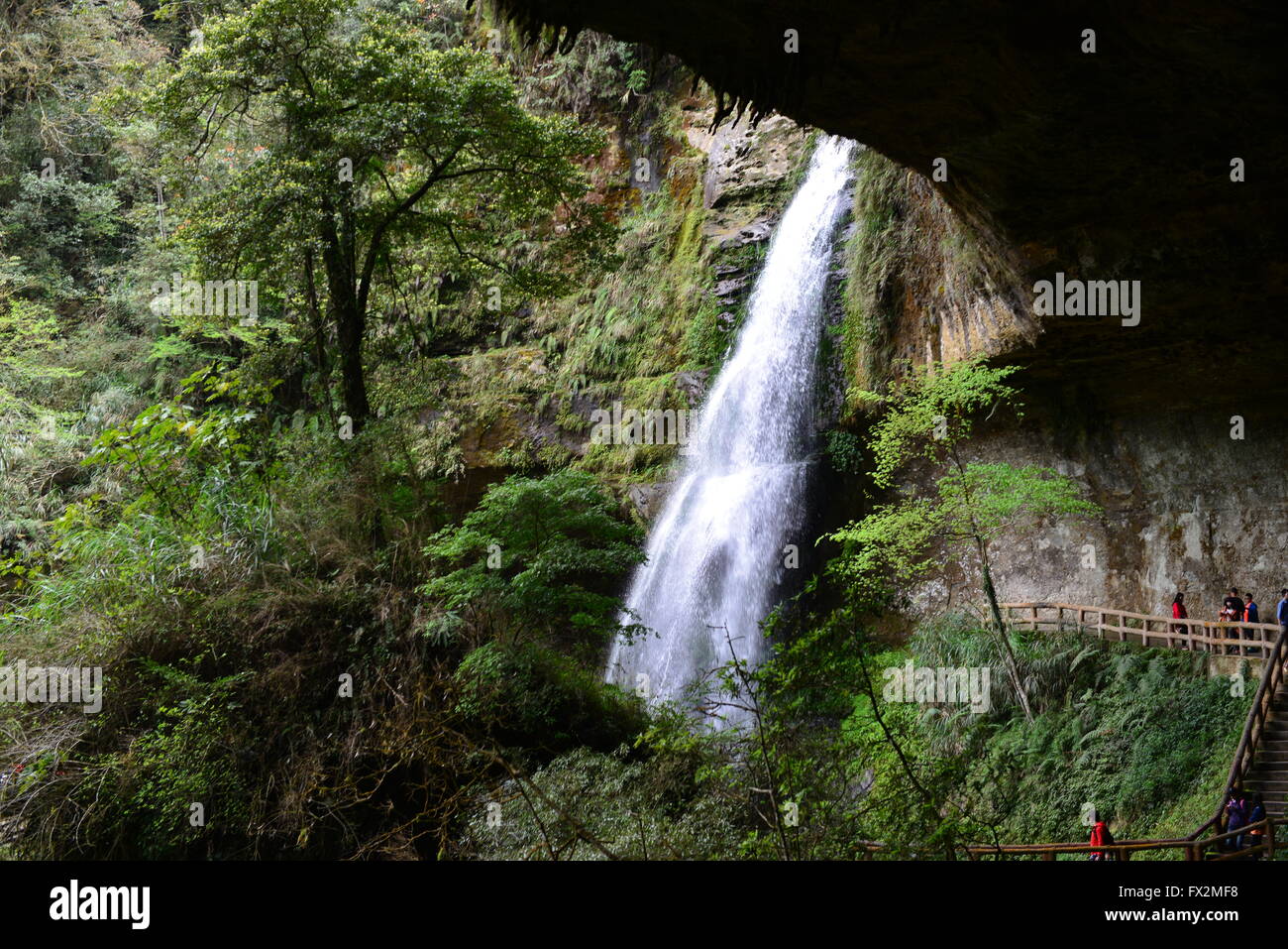 beach / realx Stock Photo - Alamy