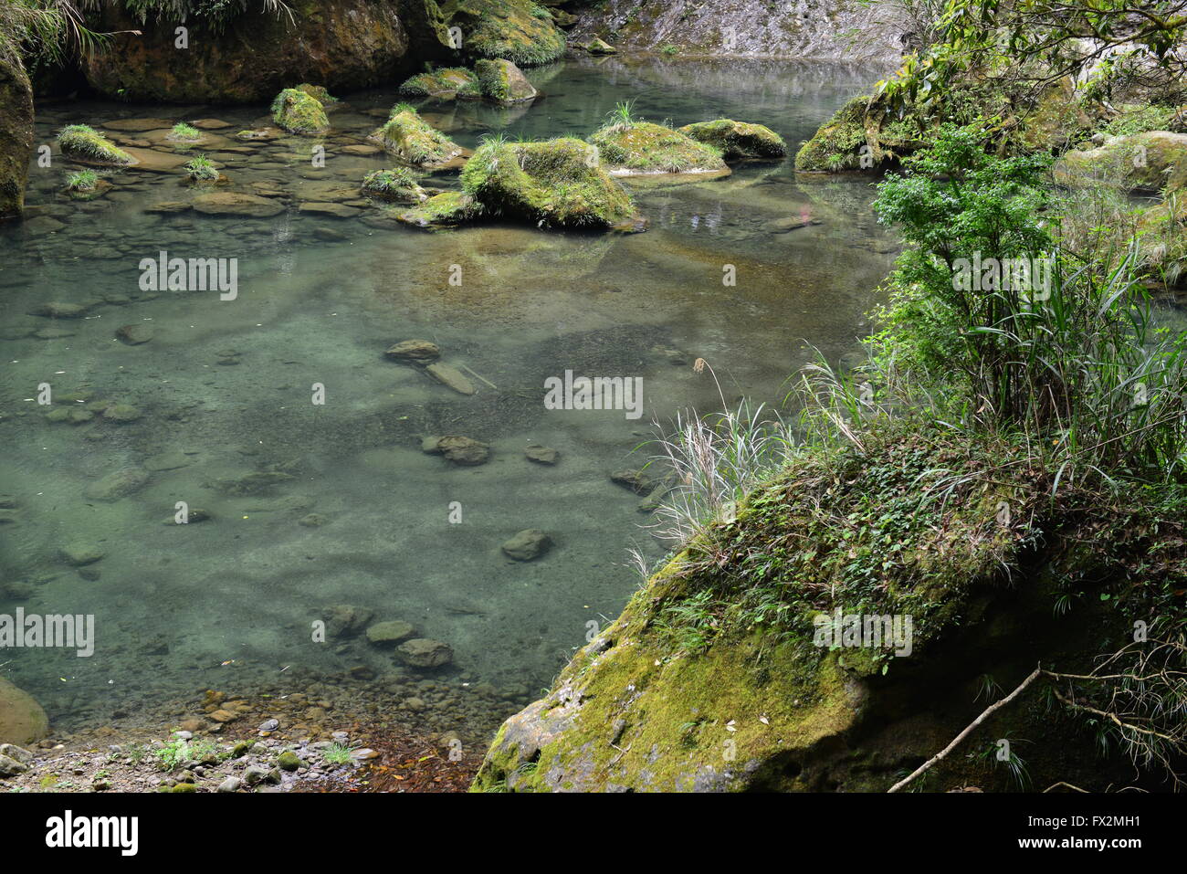 beach / realx Stock Photo - Alamy