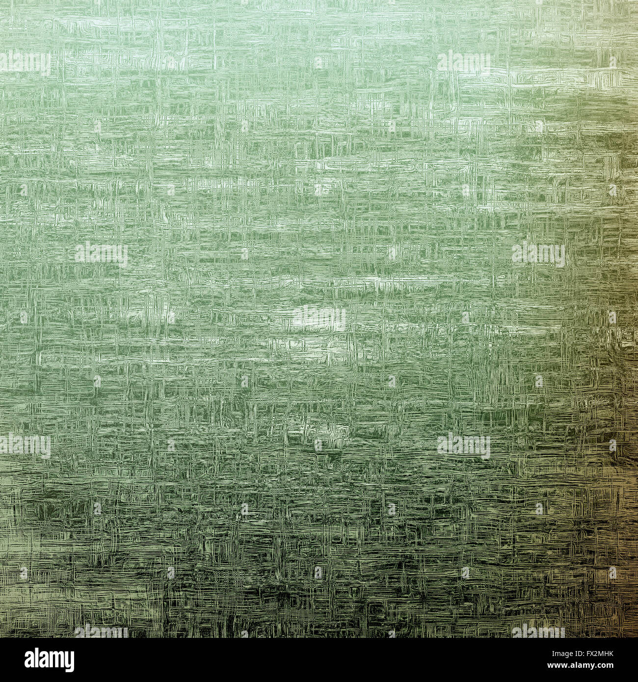 Grunge retro texture, elegant old-style background. With different ...