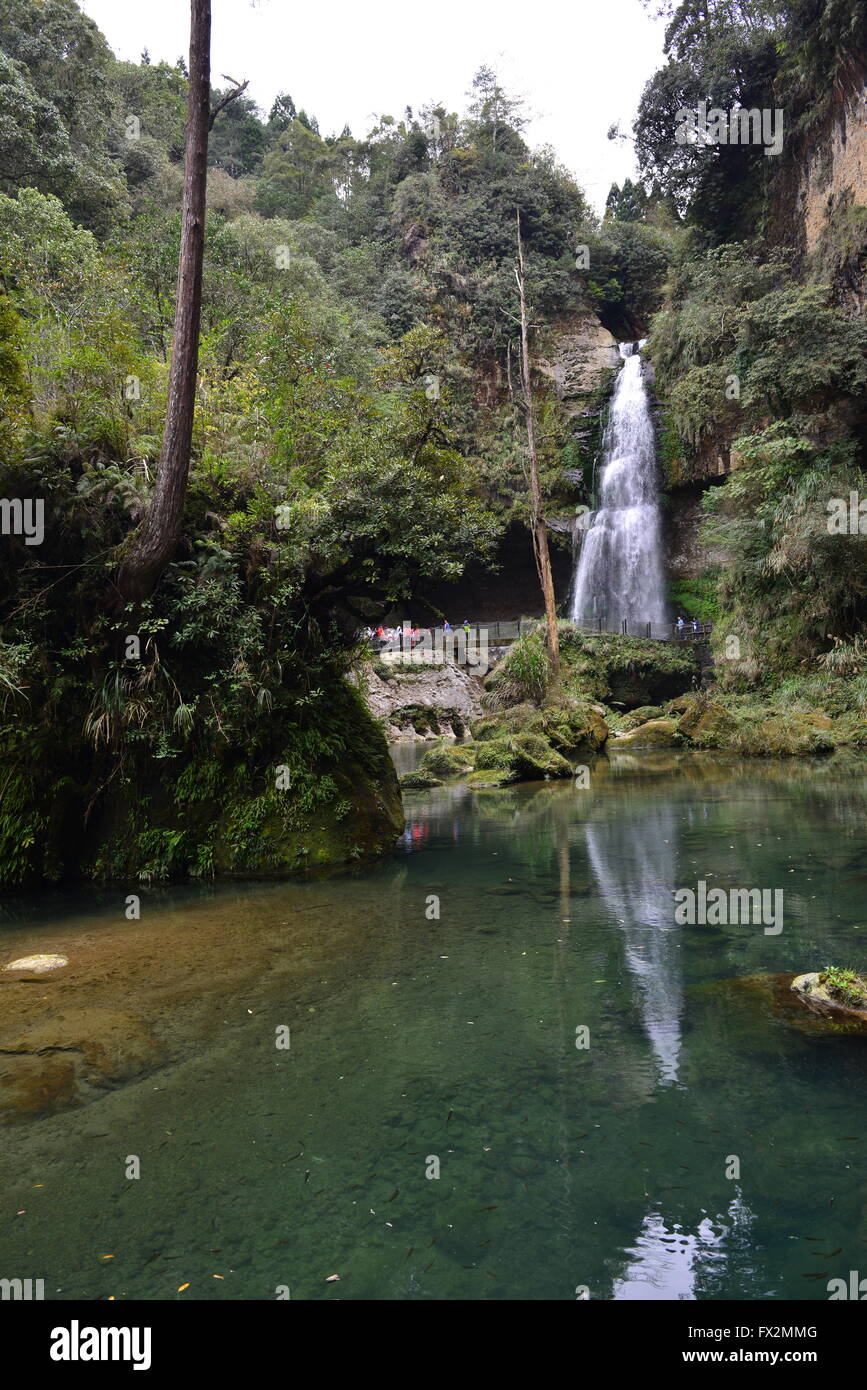 beach / realx Stock Photo - Alamy