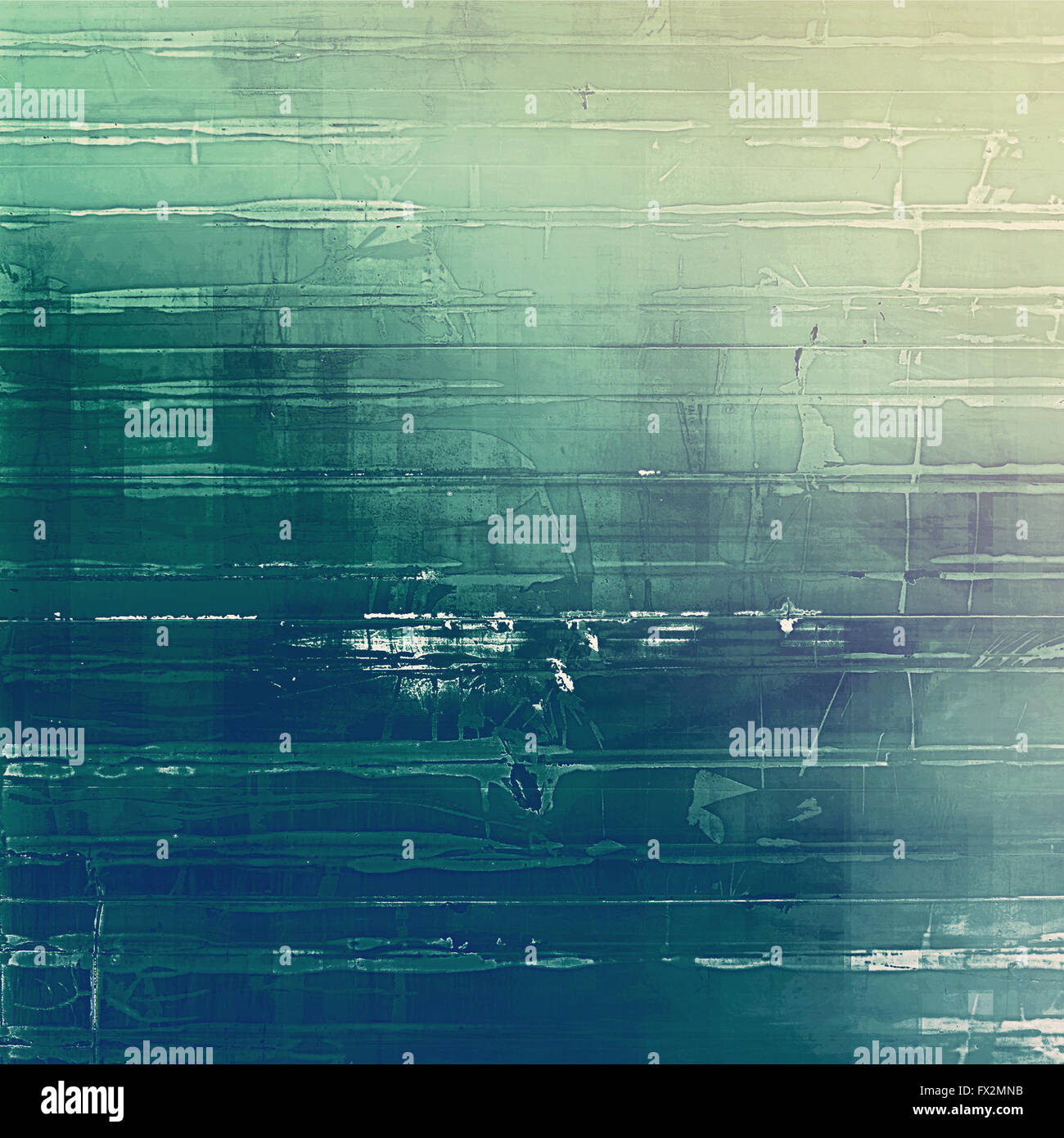 Grunge retro texture, elegant old-style background. With different ...