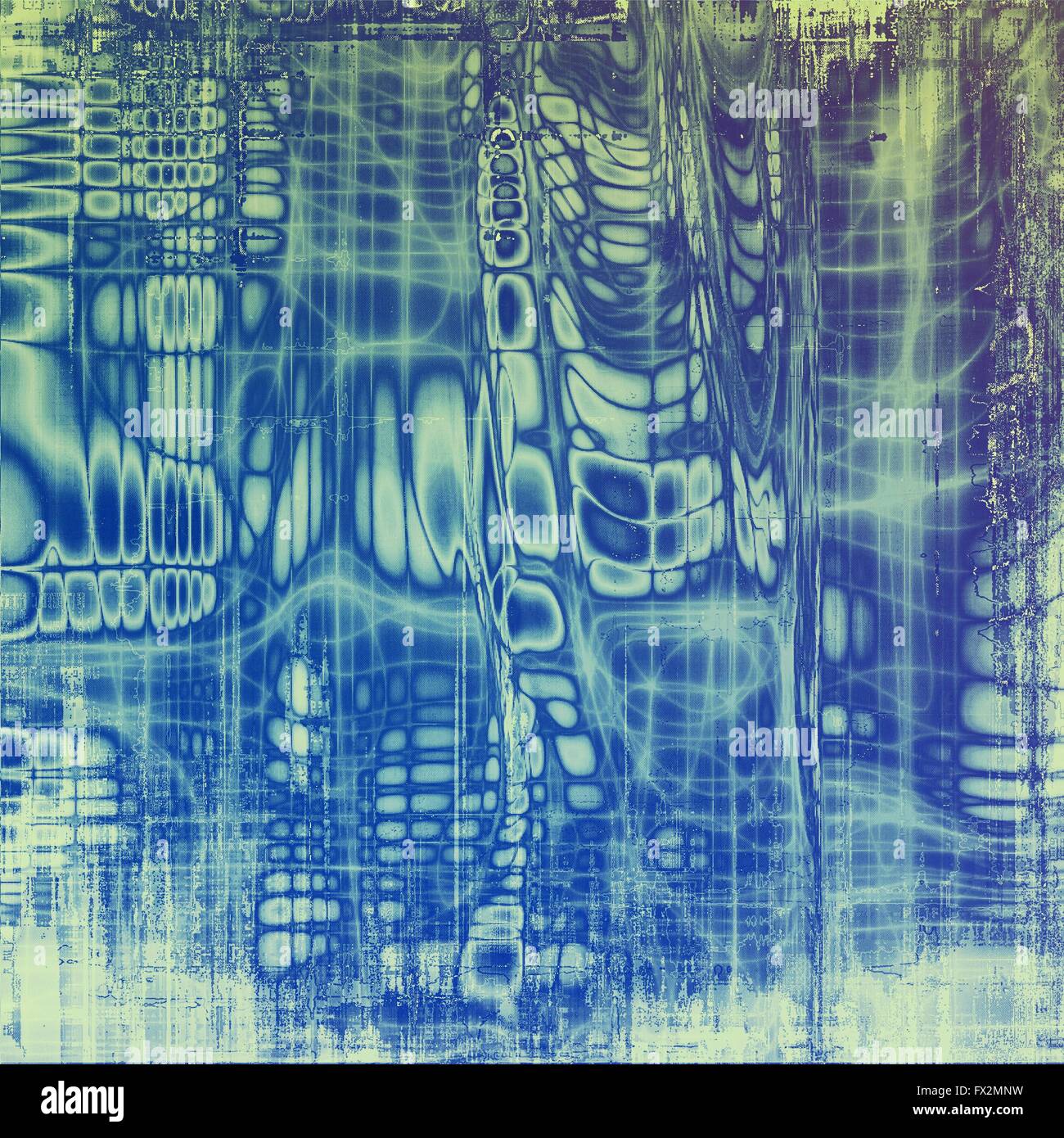 Grunge retro texture, elegant old-style background. With different ...