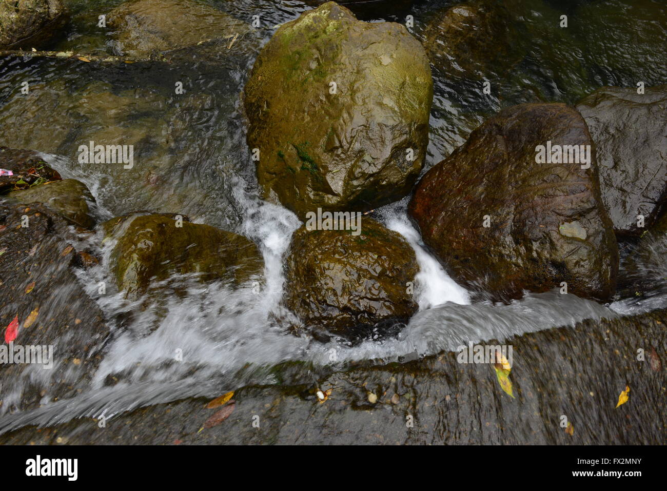 beach / realx Stock Photo - Alamy