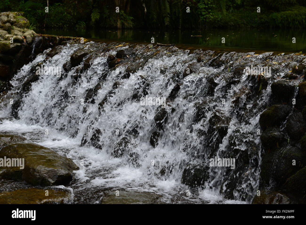 beach / realx Stock Photo - Alamy