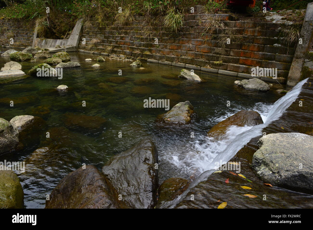 beach / realx Stock Photo - Alamy