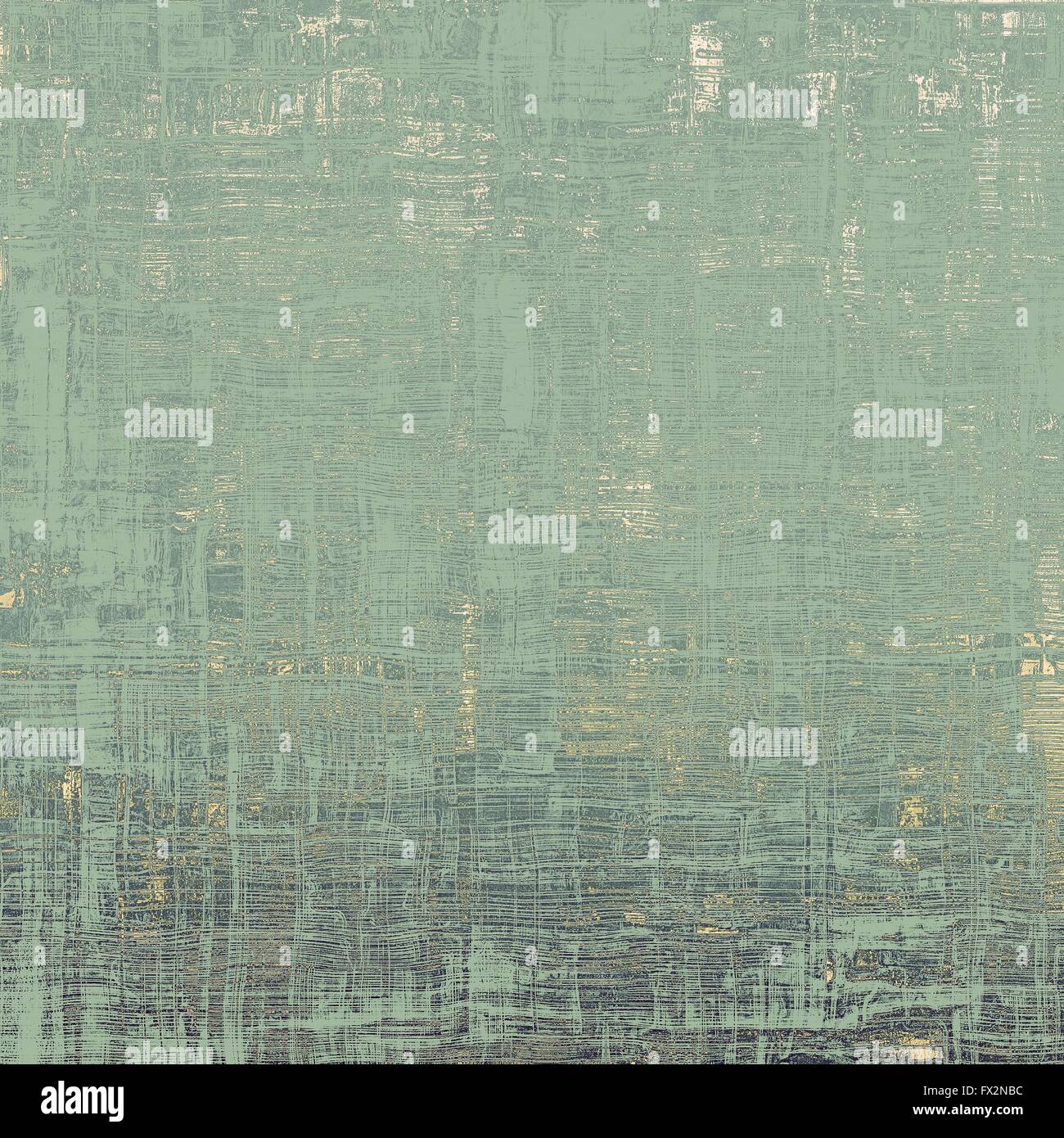 Gray color texture hi-res stock photography and images - Alamy