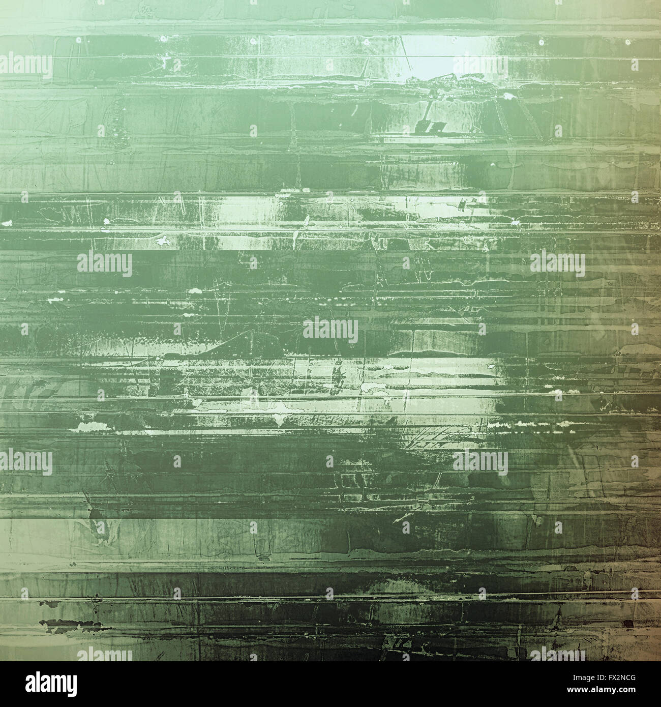 Computer designed highly detailed vintage texture or background. With ...