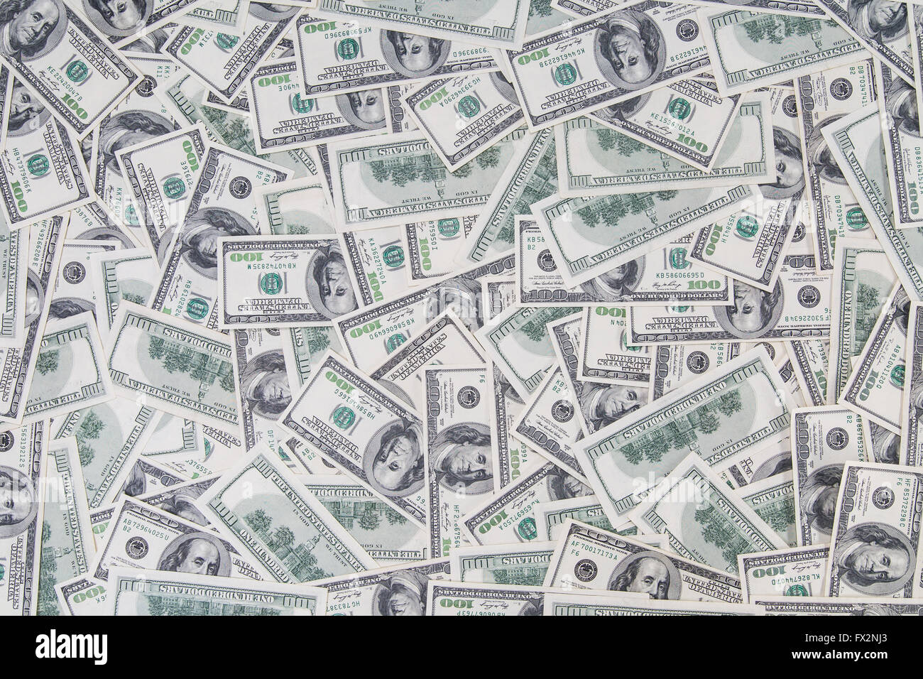 Dollar background hi-res stock photography and images - Alamy