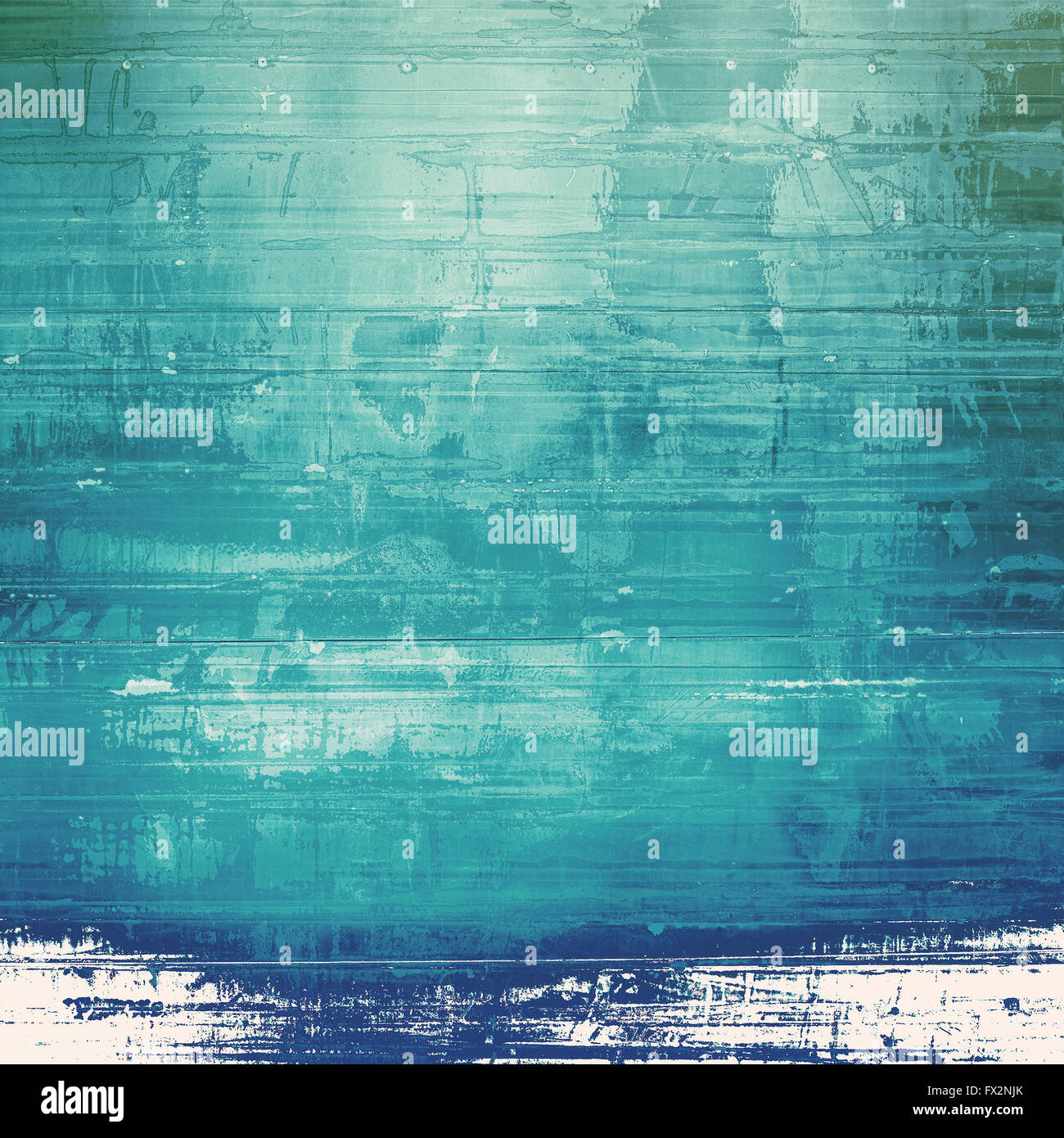 Grunge texture or background with space for text. With different color ...
