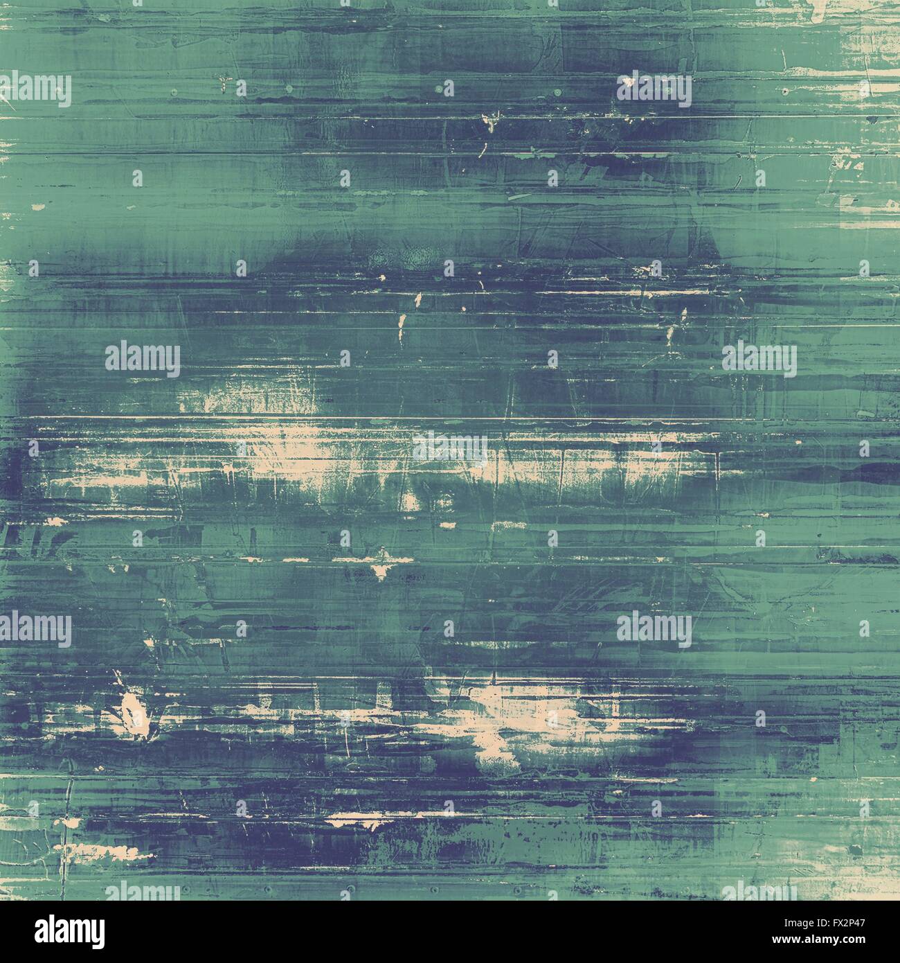 Old texture - ancient background with space for text. With different ...
