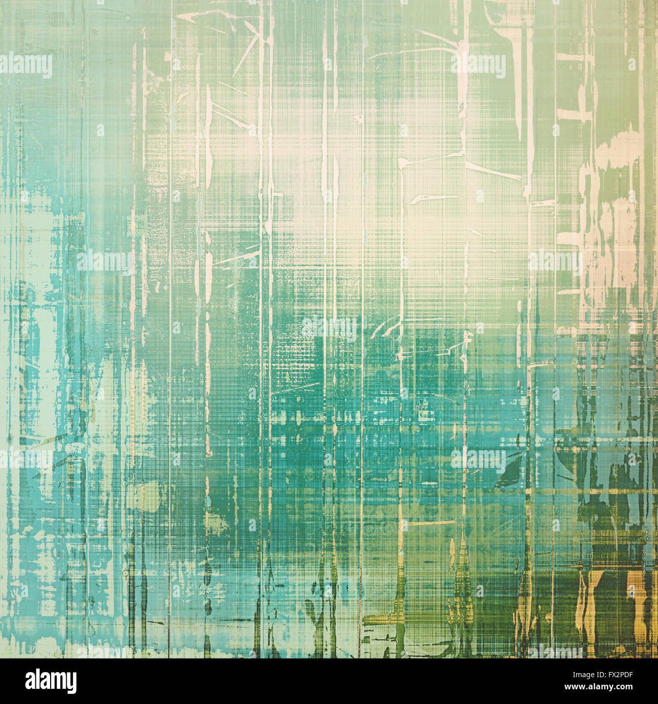 Grunge texture or background with space for text. With different color ...