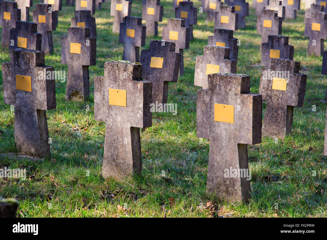 This war cemetery contains 1934 Austro-Hungarian war graves from the ...