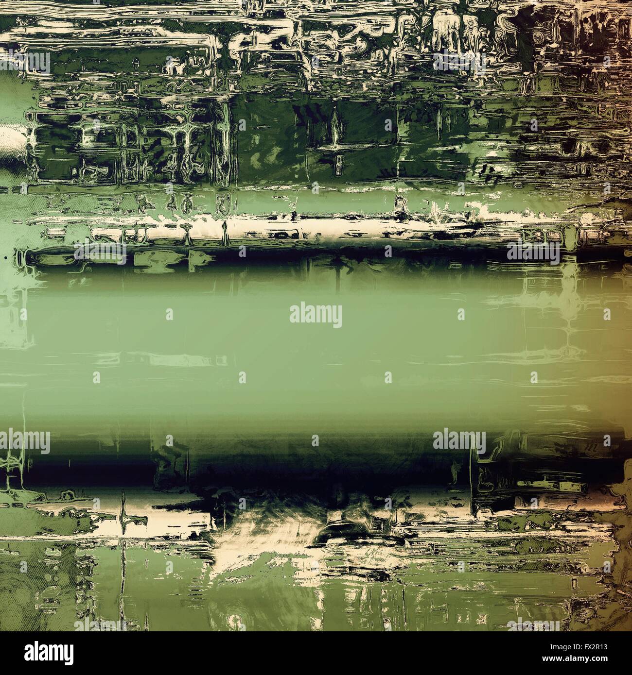 Grunge retro texture, elegant old-style background. With different ...