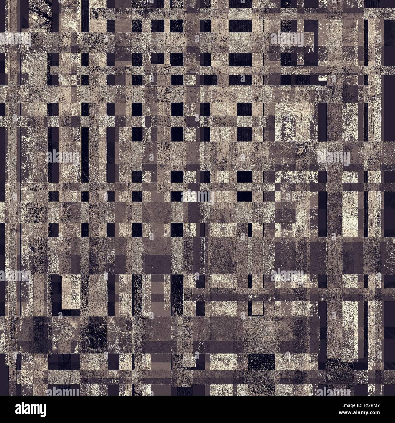 Grunge retro vintage texture, old background. With different color ...