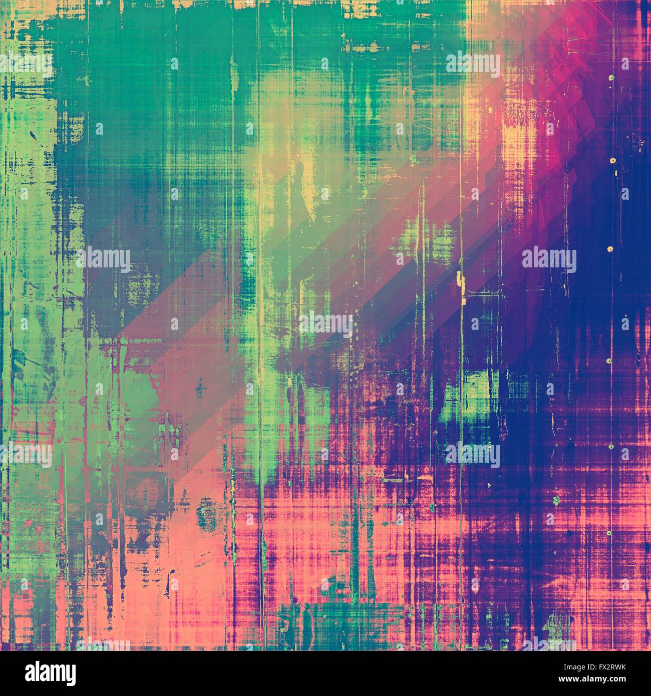 Abstract texture patterns hi-res stock photography and images - Alamy