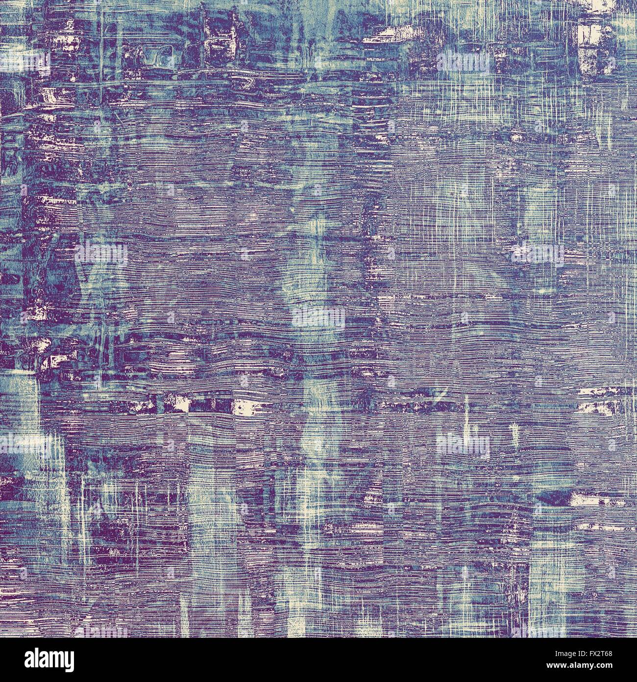 Old retro vintage texture. With different color patterns: gray; purple ...
