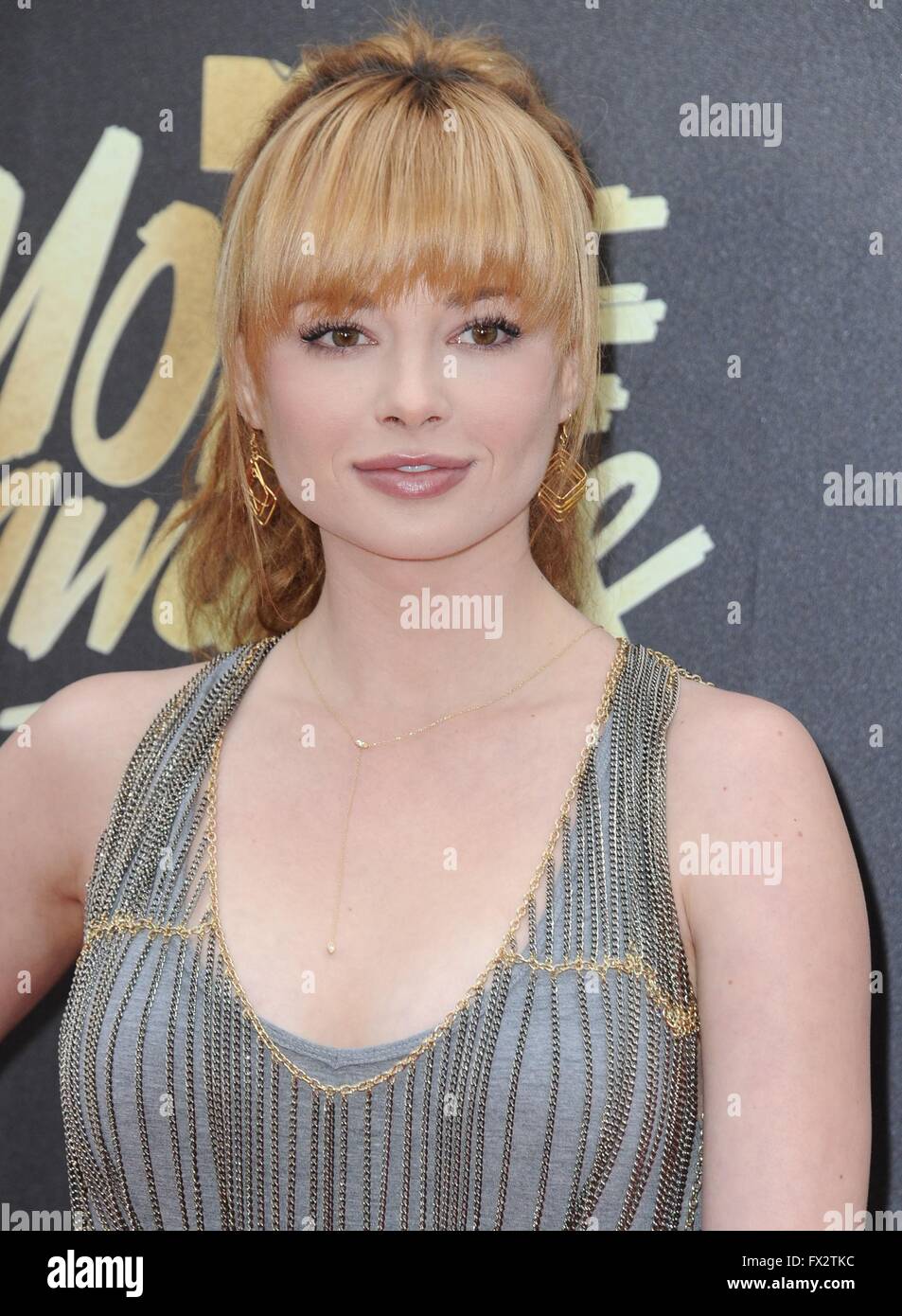 Ashley rickard hi-res stock photography and images - Alamy
